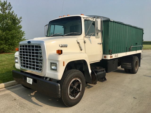 Home - Higgs Welding