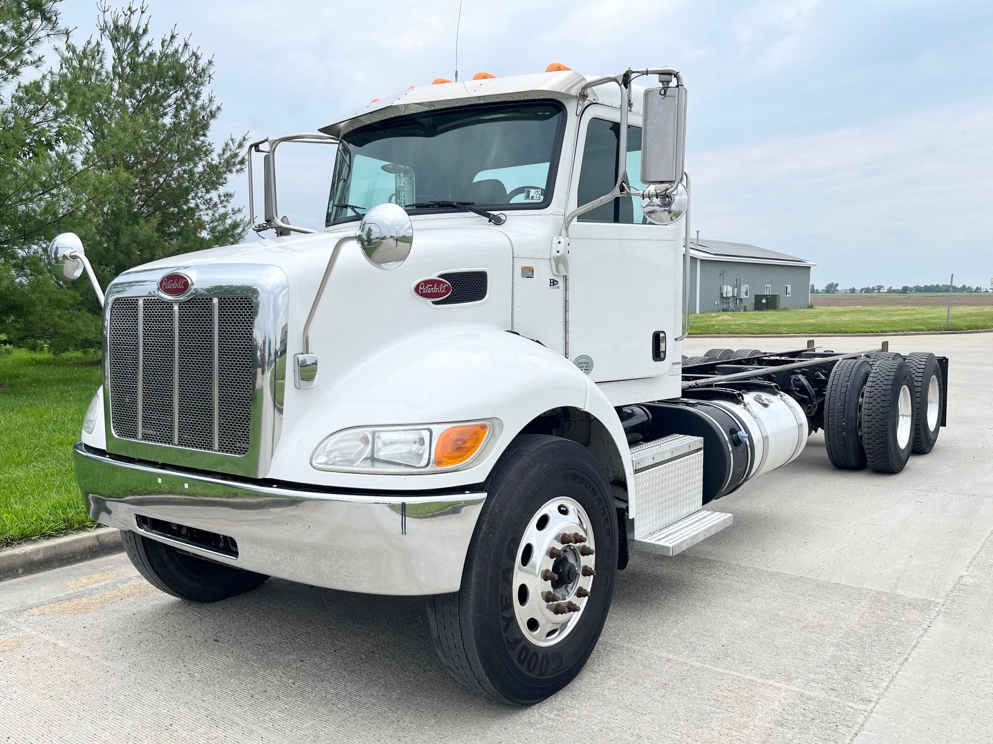 Home - Higgs Welding